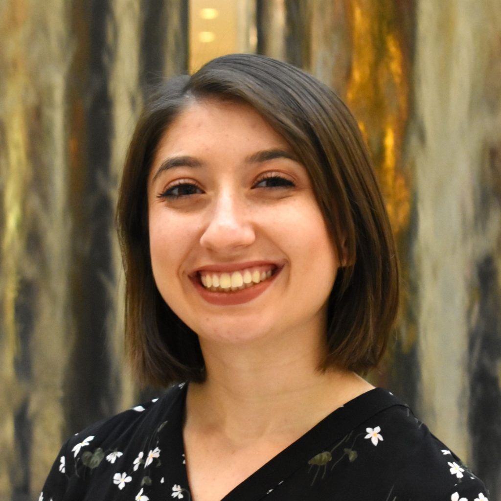 Class of 2019 - Emerge Wisconsin