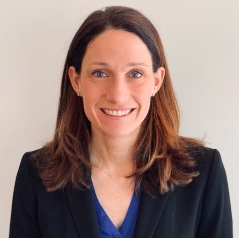 Class of 2019 - Emerge Wisconsin