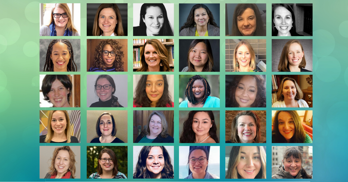 Class of 2020 - Emerge Wisconsin