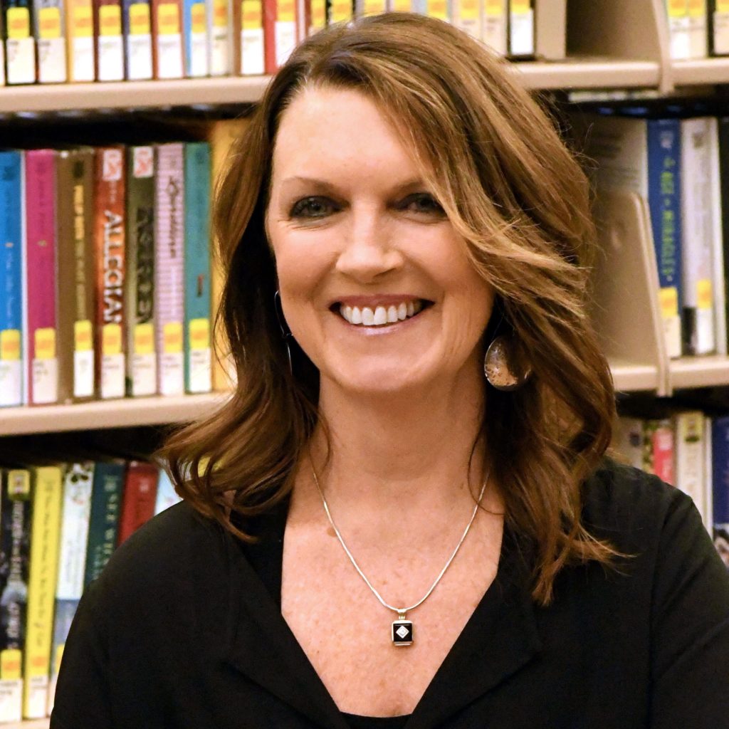 Class of 2020 - Emerge Wisconsin